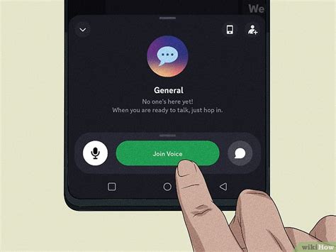 How To Stream PS5 To Discord 3 Easy Step By Step Methods