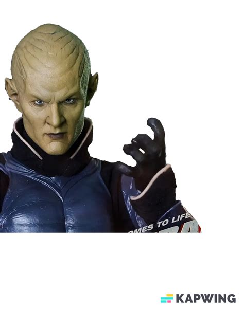 Evolution Piccolo Render By Kiss And Kancer On Deviantart