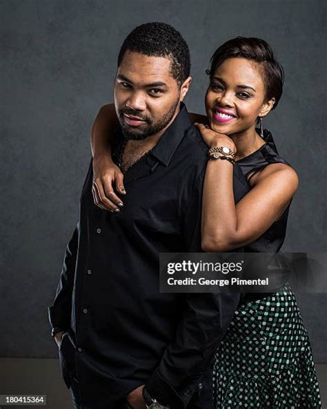 1976 Sharon Leal Photos And High Res Pictures Getty Images