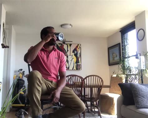 Ryan Dickerson On Linkedin Virtualhappyhour Virtualcoffee Dermatologist Esthetician… 13