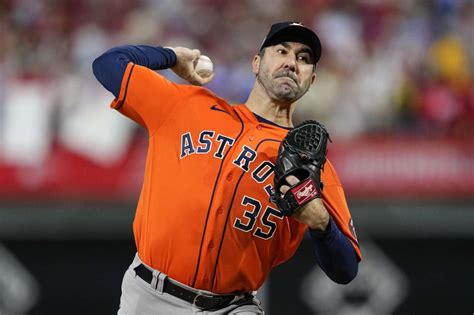 新聞 Mlb》擺脫世界大賽軟手症 韋蘭德首勝到手嗨翻：我全濕了 看板baseball Ptt網頁版