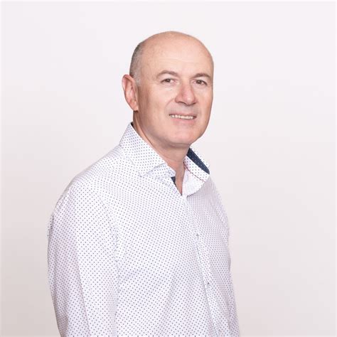 Κατσιμεντές Χαράλαμπος Μπάμπης Αθήνα Ψηλά