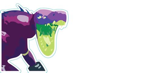 Just Made An Acrid Vector Art Plan To Make More In The Future Have A Nice Day R Ror2