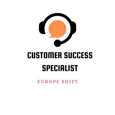 Leo Long Nguyen On Linkedin Hcm D7 Parcelperform Cs Customer