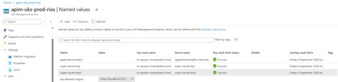 apiops a deep dive for apim multi environments rios engineer
