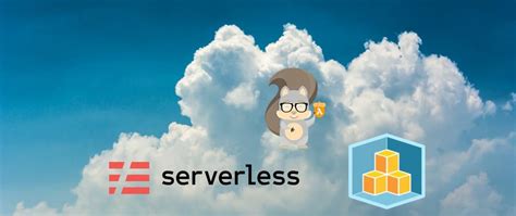 Serverless Framework Vs Sam Vs Aws Cdk Dev Community