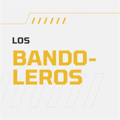 Plantillas De Fotos De Perfil Para Twitch Gratis Canva