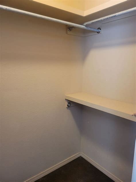 2712 Steves Way House House Rental In Amarillo Tx