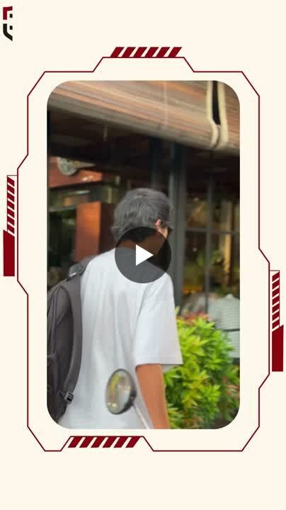 Invisible Security System Infrastructure Sawah Cyber Security