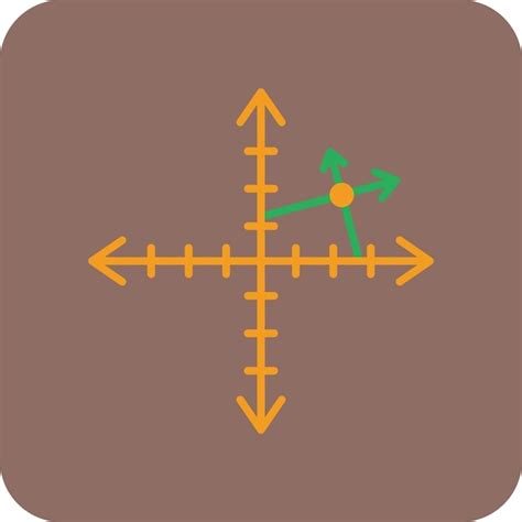 Quadrant Vectors And Illustrations For Free Download Freepik