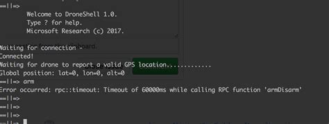 Unable To Control The Drone On Mac Os · Issue 367 · Microsoftairsim · Github