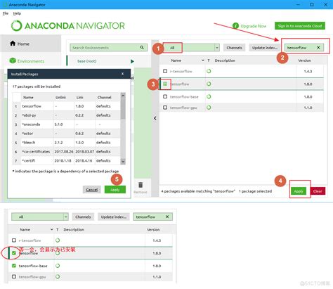 Spark Pytorch Tensflow关系 Tensorflow和sparkdoscommand的技术博客51cto博客
