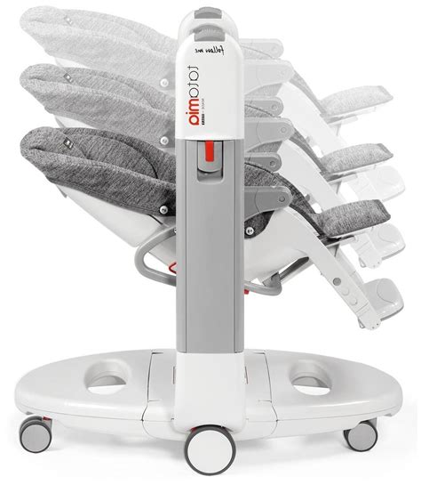 Кресло для кормления татамия 84 фото