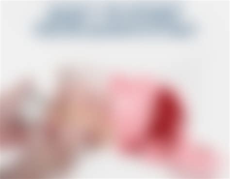 Кредиты после банкротства что нужно знать類 Мои Клиенты часто спрашивают Можно ли снова взять