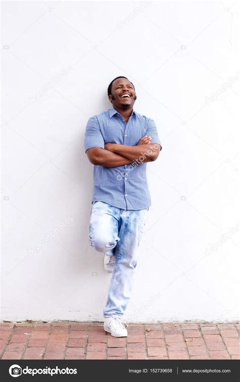 Lean Against A Wall At Sherry Ramos Blog