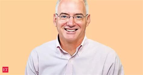 Billy Pizer Carbons Social Cost Higher Than Estimated But A Carbon Tax Doesnt Address Climate