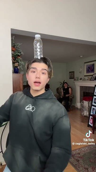 Professional Throwers 🙂‍↕️ Youtube