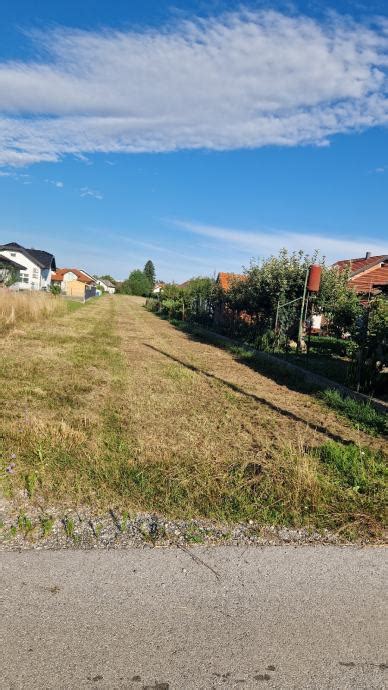 Zemljište Dugo Selo Kopčevec