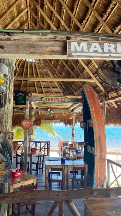 Why You Need To Visit Surfyy Beach Artofit