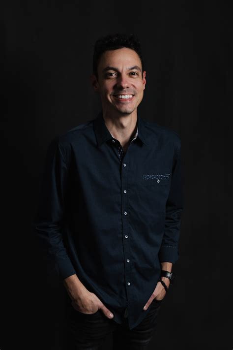 Introducing Calvin Gainey Felix And Fingers Dueling Pianos