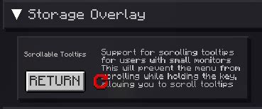 Scrollable Tooltips With NEU Hypixel Forums