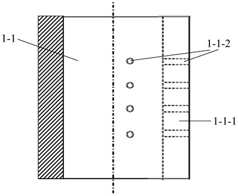 Quasi Temperature Isostatic Pressing Forming Method And Die Eureka