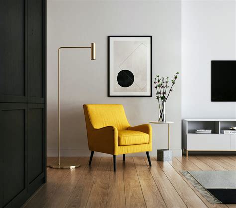 Minimalist Design 101 Simplify Your Space With Style And Purpose Illustrarch