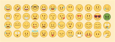 how to build a streaming dataloader with pytorch by david macleod speechmatics medium