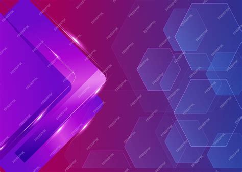 Premium Vector Abstrac Wave Backgraund