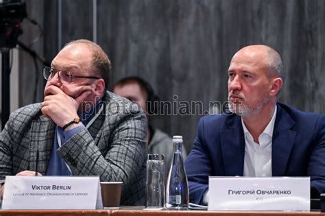 Фото новости Круглый стол в рамках Проекта Usaid Реформирование финансового сектора на тему