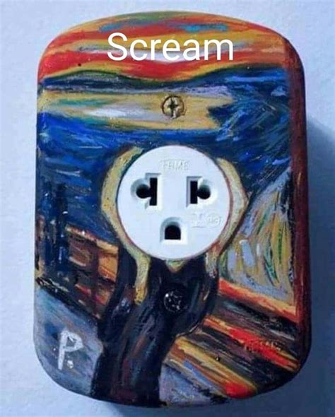 Розетка Пикабу