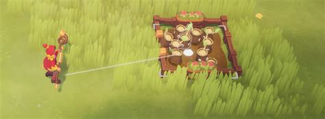 Devlog 6 The Demo Vs The Early Access Release Oddsparks An Automation Adventure