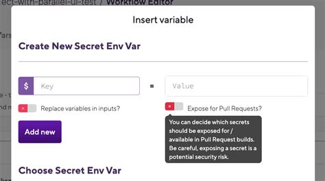 How To Use Comment On Github Pull Request To Post In Pull Request
