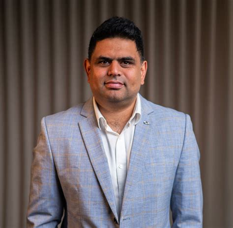 Wealth Rise Expert Financial Advisors In Australia