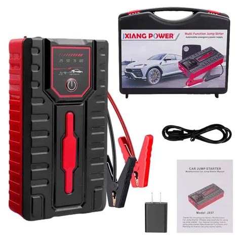 홈 제품 세일 아이템 최고 매출 Car Wash Tools 피드백