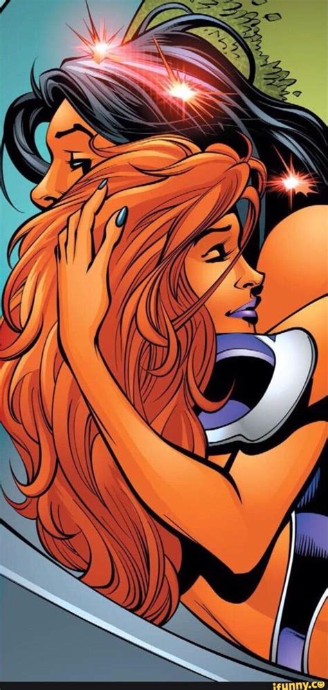 Blackfire Dc Comics Mbnored