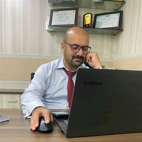 Mohsin Khan On Linkedin Hdfcbank 73 Comments