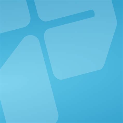 Version 100 Of The Performance Lab Plugin Published Make Wordpress Core