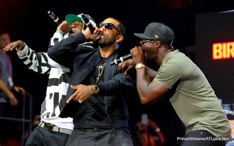 gunit_hot1079 | STACKS Magazine