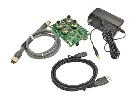 Maxim Io Link Refdes Solutions Analog Devices Maxim Integrated Mouser