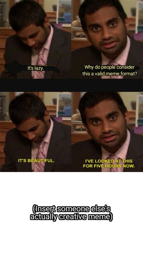 Its Worse Than The Lisa Presentation Meme R Memes