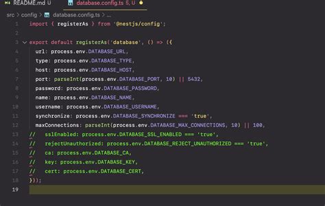 Disable Specific Ccpperror Squiggle Rvscode