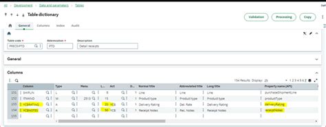 X3 Graphql Extensibility Sage X3 Support Insights Africa And Middle