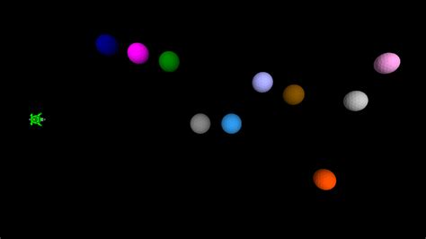 Logo Programming Examples Archives Turtlespaces