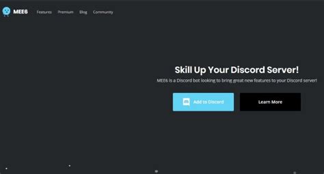 How To Clear A Discord Chat