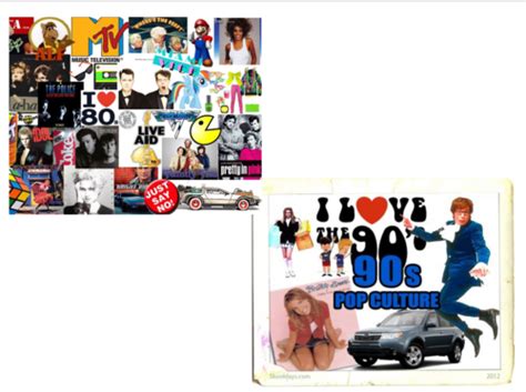 GEOG 301 Exam 3 Flashcards Quizlet