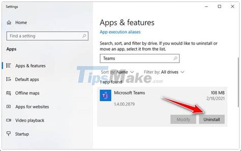 How To Fix Microsoft Teams Not Loading Or Opening
