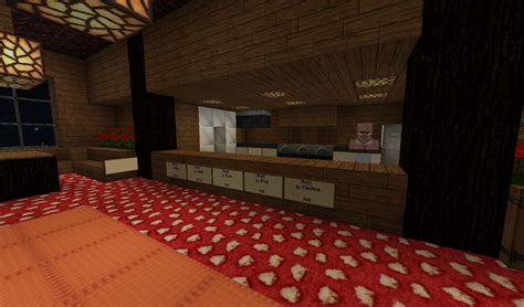 Images SignShop V Bukkit Plugins Projects Bukkit