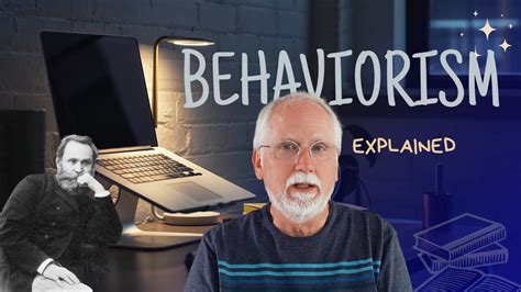 The Mind Blowing Impact Of Behaviorism In Psychology Youtube