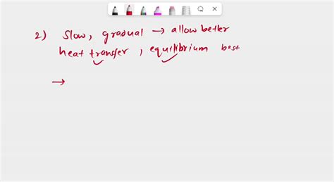 Solved Explain Why A Packed Fractionating Column Is More Efficient Than An Unpacked One